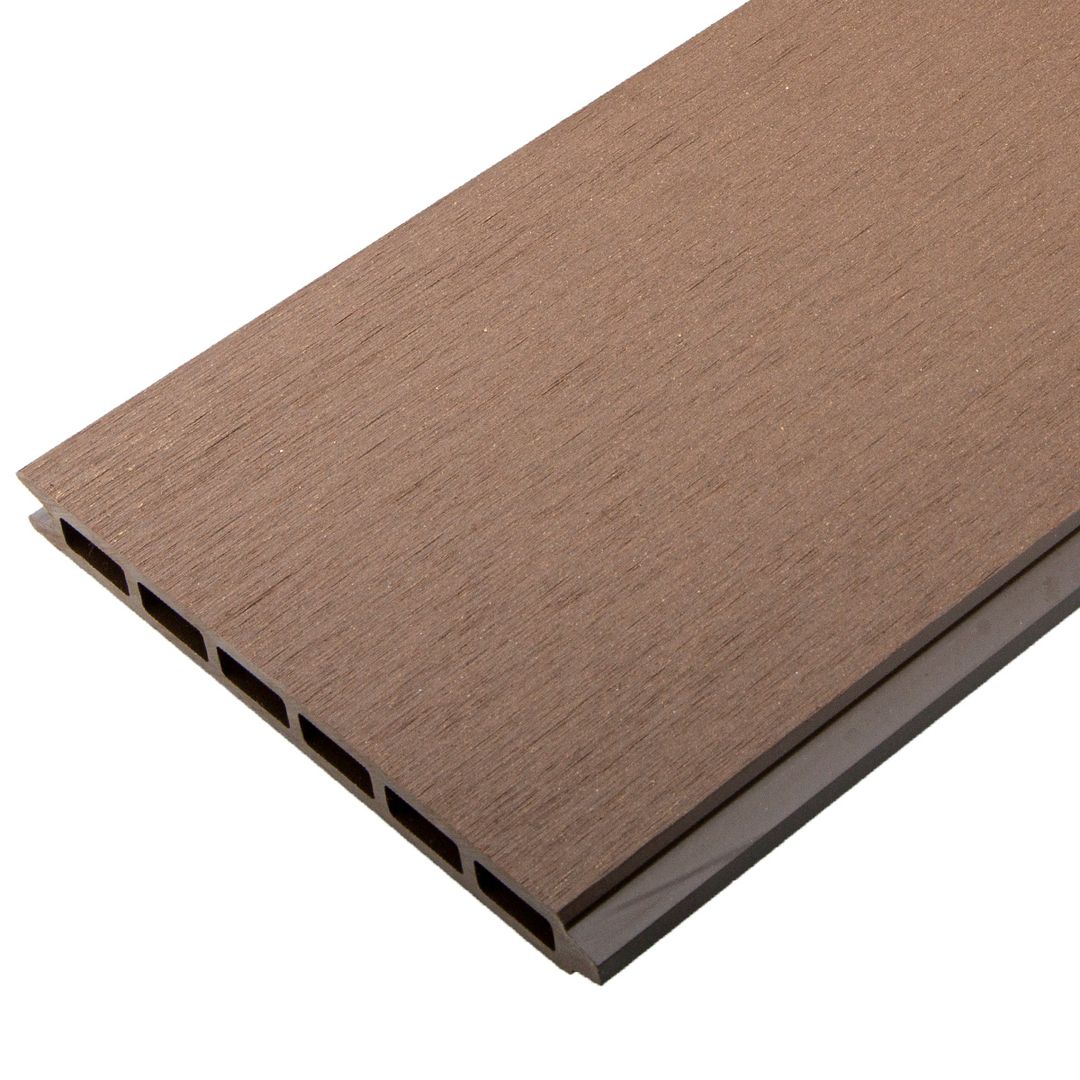 6ft Composite Fencing Panel | Alpha Decking